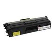 OWA K18064OW - Amarillo - compatible - cartucho de tóner - para Brother ...